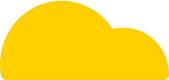 Body Scan Meditation | Headspace