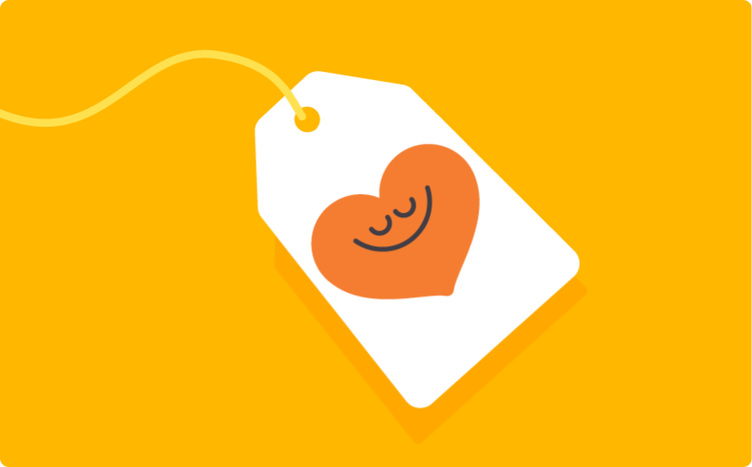 Checkout - Headspace